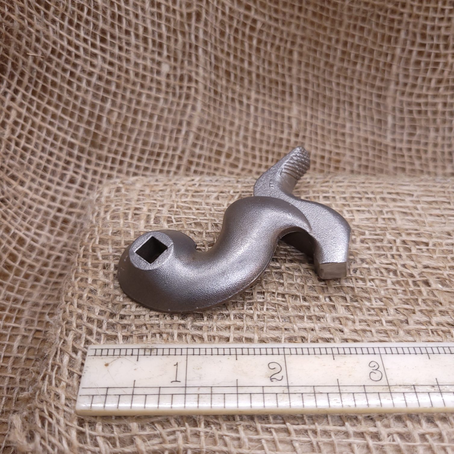 Sharps Rifle Parts | Old Arms of Idaho, LLC