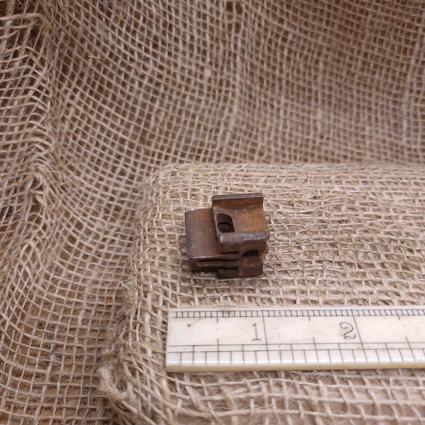 Colt Lightning 22 Rimfire Bolt Guide | Factory Original | Old Arms of ...