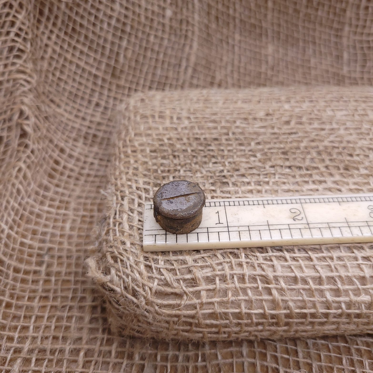 Colt Lightning 22 Rimfire Magazine Plug | Factory Original | Old Arms ...