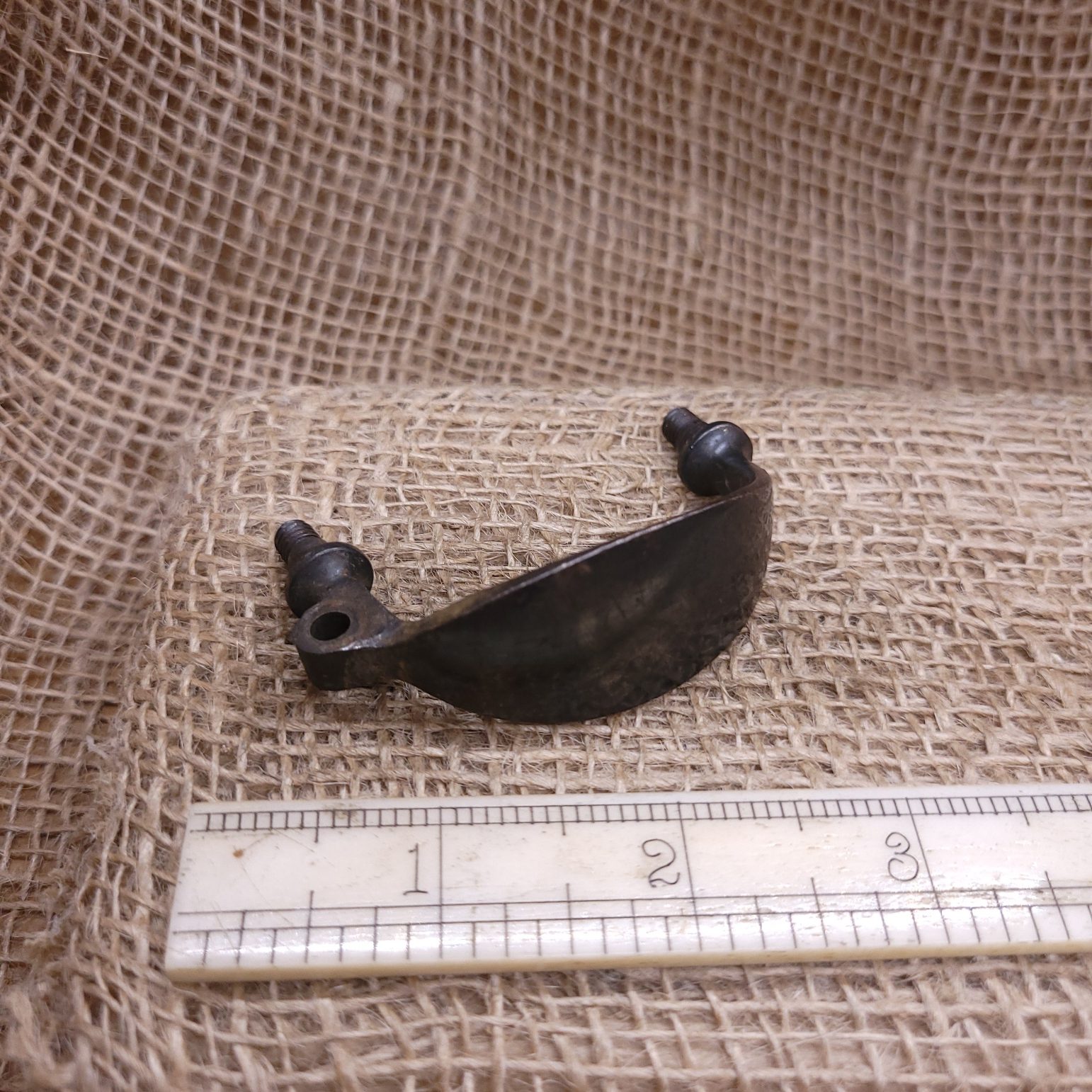 Springfield Model 1855-1860 Parts | Old Arms of Idaho, LLC