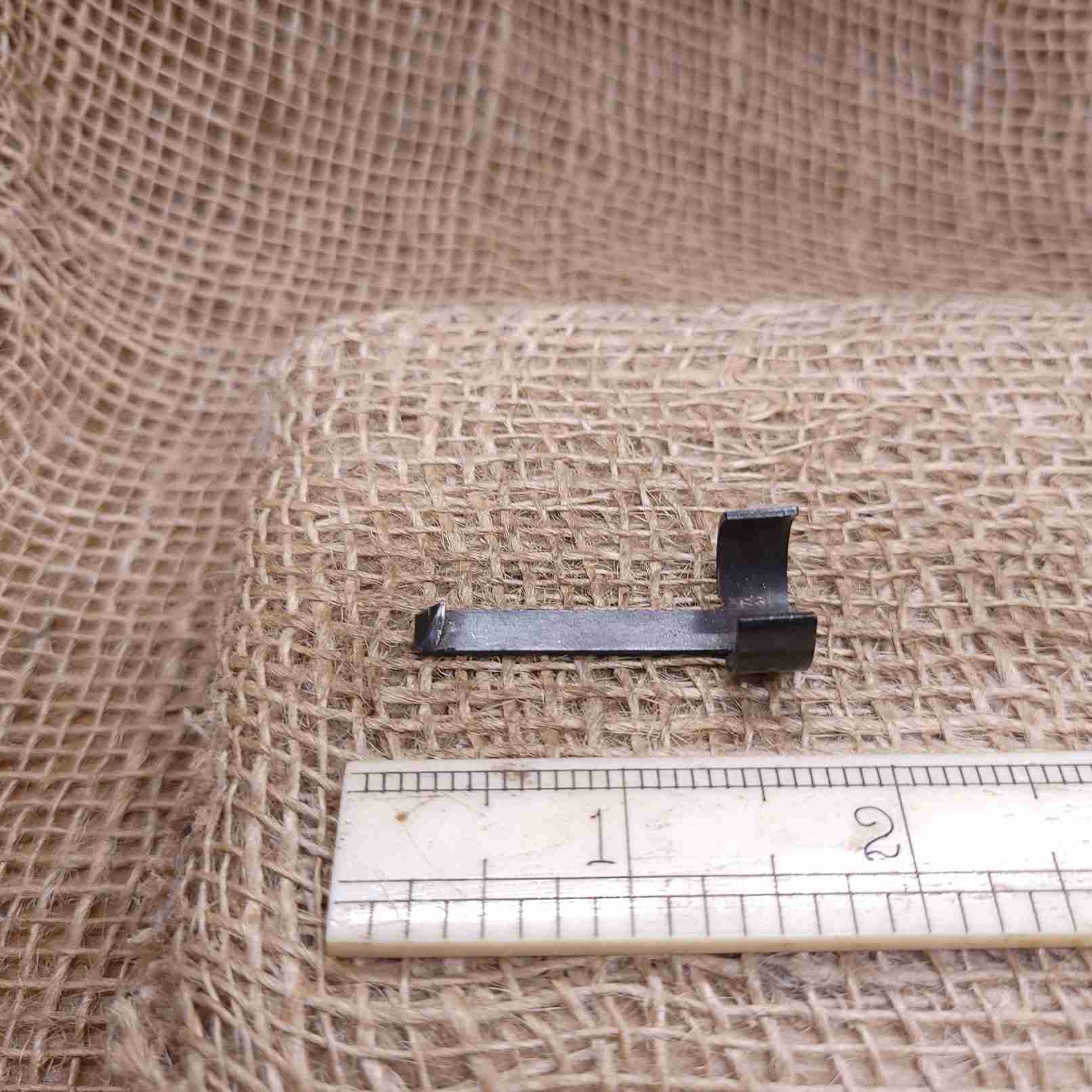 Marlin Model 336 Extractor | Factory Original | Old Arms of Idaho, LLC