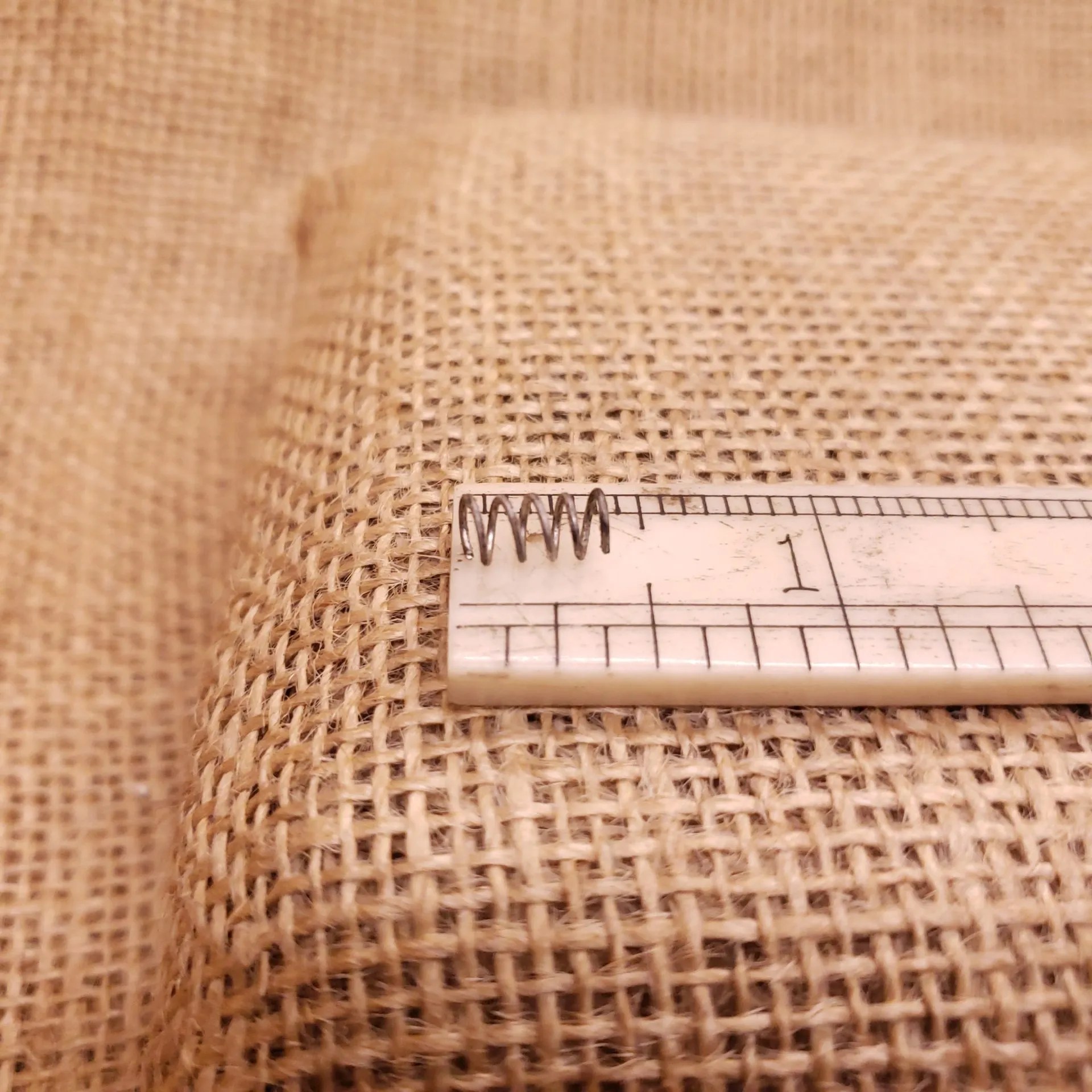 High Standard R-101 Trigger Return Spring | Old Arms of Idaho, LLC