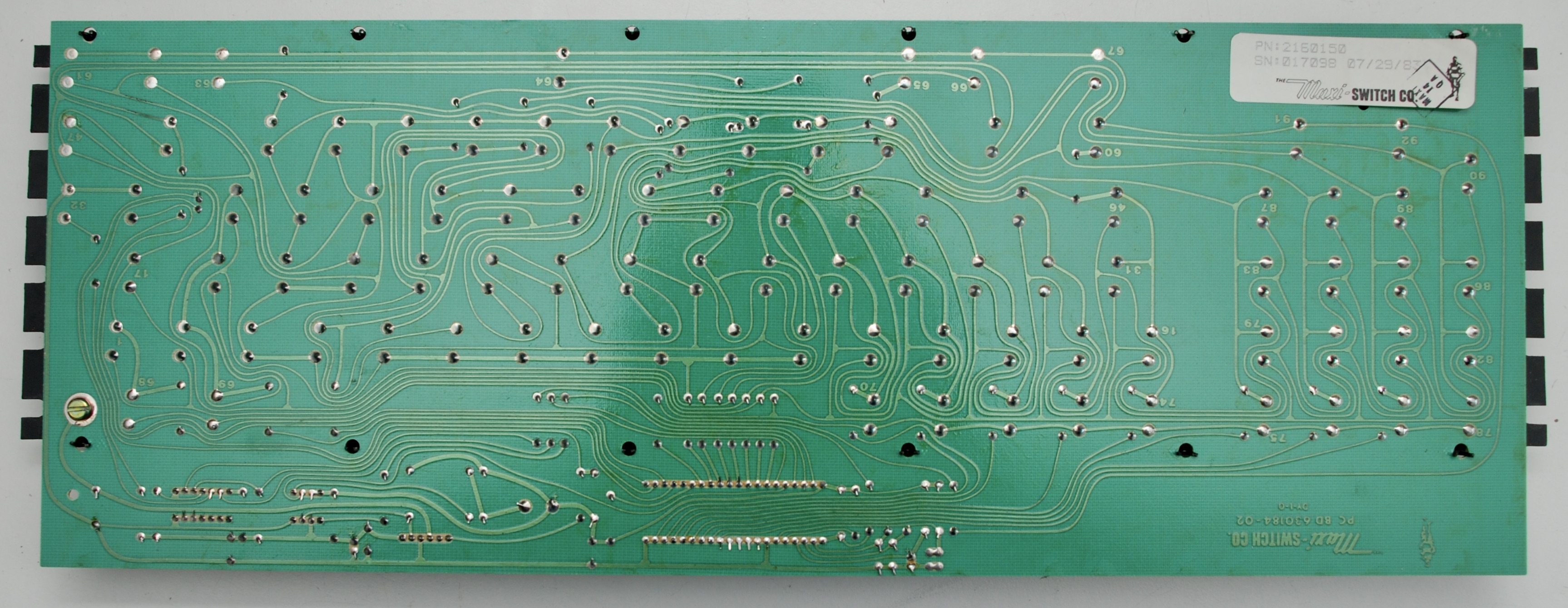 Kaypro II - Old Crap Vintage Computing