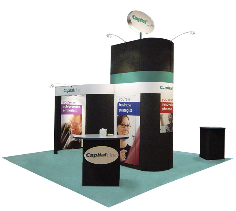 modular-display-2 – John Oldham Studios, Inc.