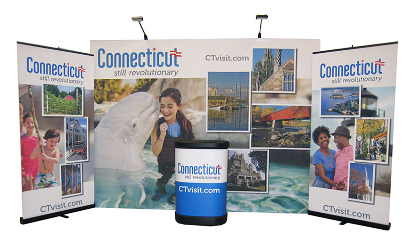 portable-displays-1 – John Oldham Studios, Inc.