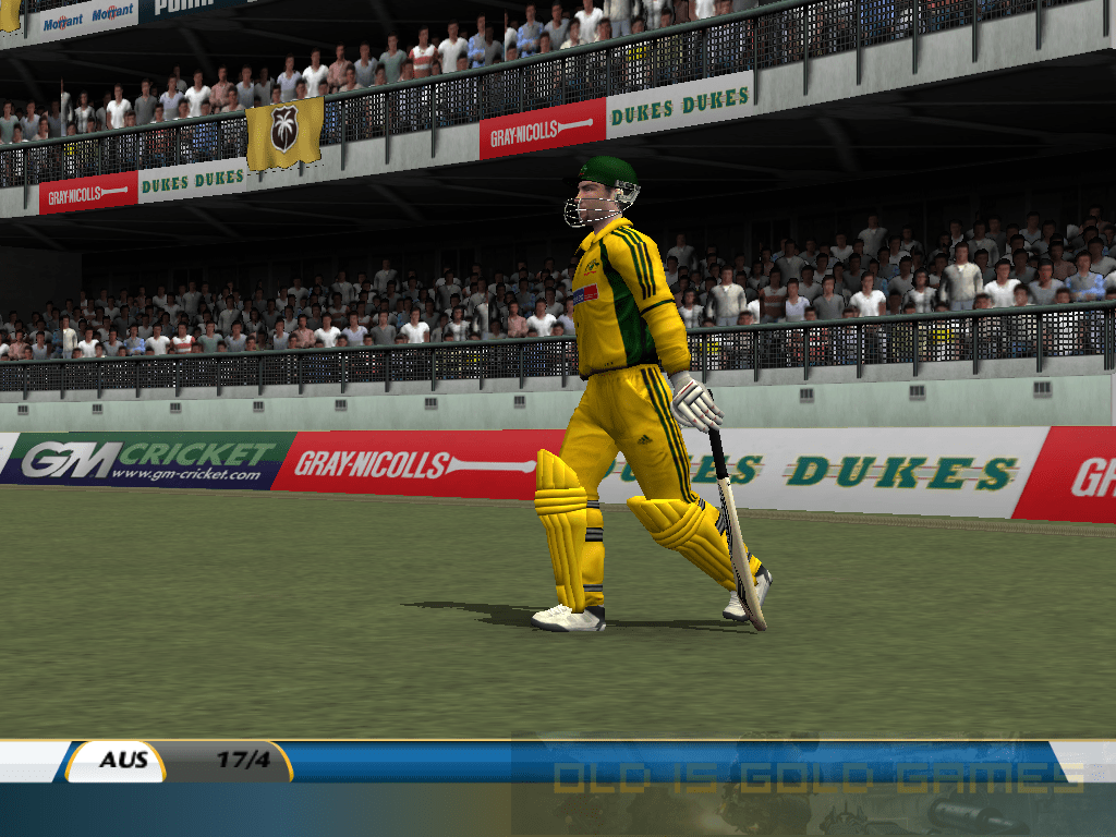 OLD CRICKET GAME DOWNLOAD FOR PC – apvichapta site