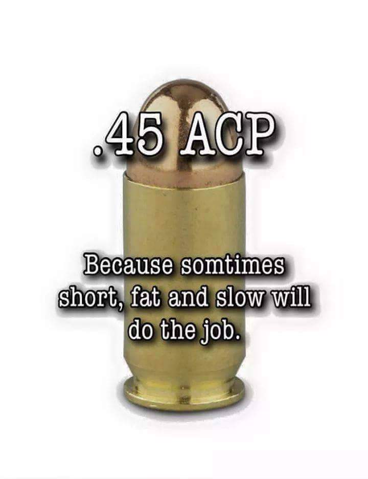 Gah... - Nobody Asked Me...