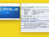 Pcsx2 Setup Guide First Time Configuration V1 6 0 Old Roms