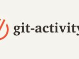 Git Activity Olets Dev