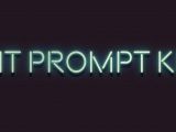 Git Prompt Kit Olets Dev