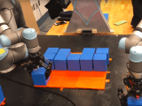 Home Olin Robotics