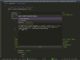Python Online Ide Olinux