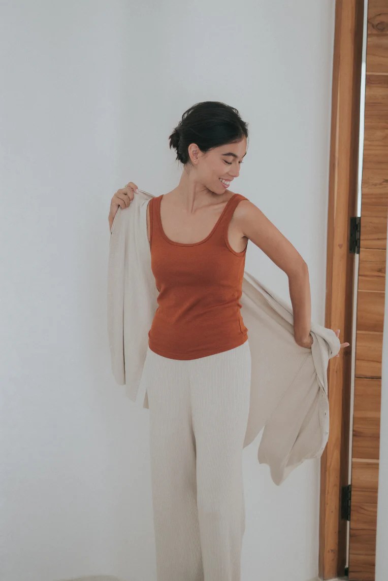 Best Sellers Olive Basics