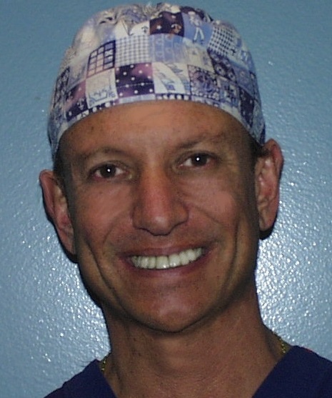 Who Is Frederic Corbin? Plastic Surgeon Accused of Assault | Oliver Willis