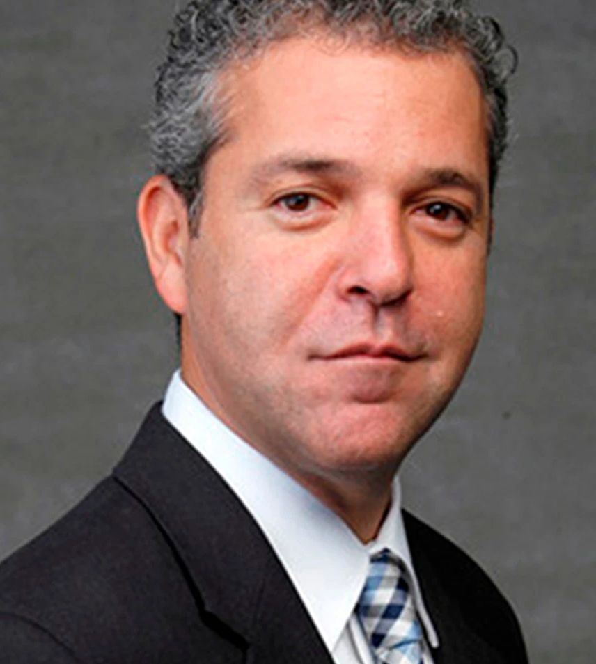 Who Is Kirstyn Crawford? Suing ABC Producer For Assault | Oliver Willis