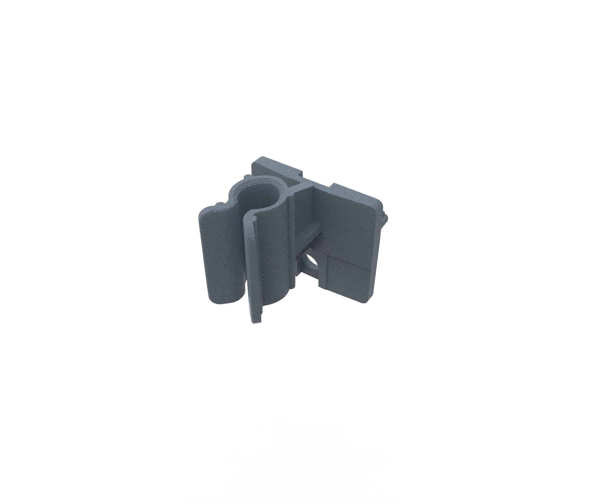 Toolgrid Vertical Tool Holders 10 Pack By Olsa Tools