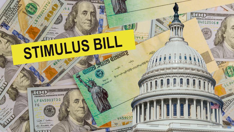 Grace Funk – The OLu MUSE