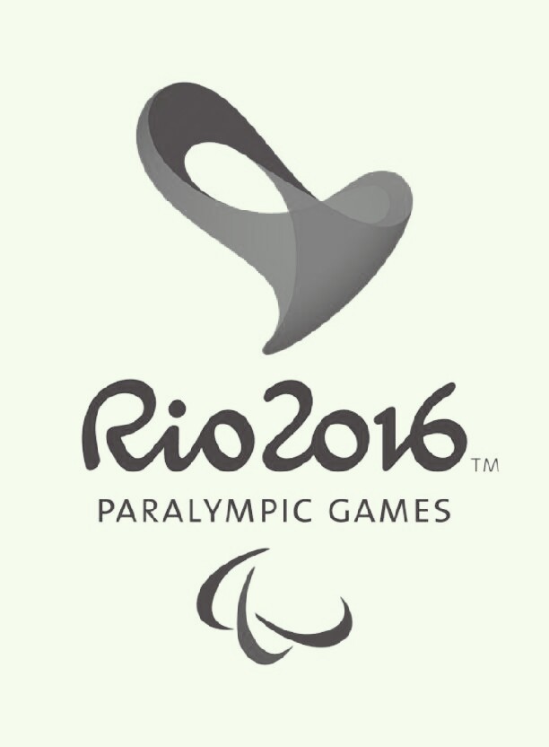Paralympic website – olympiclog