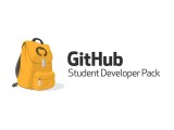 Github Student Developer Pack Olympos Digital