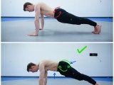 3 Push Up Tips For Better Gains And Less Pains Olympus Training Lab
