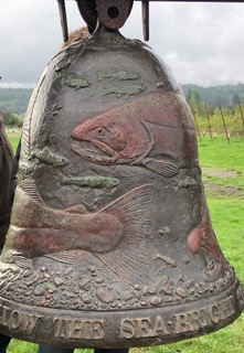 Tom Jay Walks On. | Olympic Peninsula Environmental News