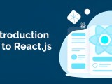 Introduction To React React Learning Platform
