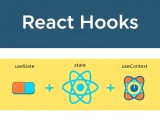 React Learning Platform Topics