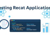 React Learning Platform Topics