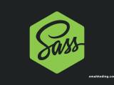 Node Sass Not Support Your Current Environment Omah Koding