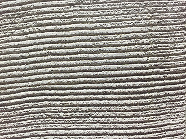 Stucco Textures - Omega Products International