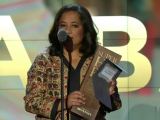Cnn Hero Pushpa Basnet