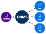 Database Management Systems For Bioinformatics Omics Tutorials