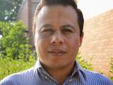 Oscar S Academic Website