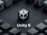 Optimizing Unity Performance Getcomponent Vs Trygetcomponent Omitram
