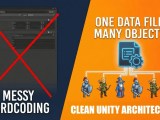 The Unity Script Lifecycle A Beginner S Guide To Execution Order Omitram