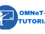 Omnet Os3 Omnet