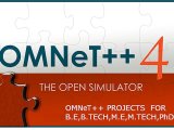 Omnet Tutorial Omnet