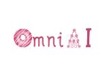 Omniai