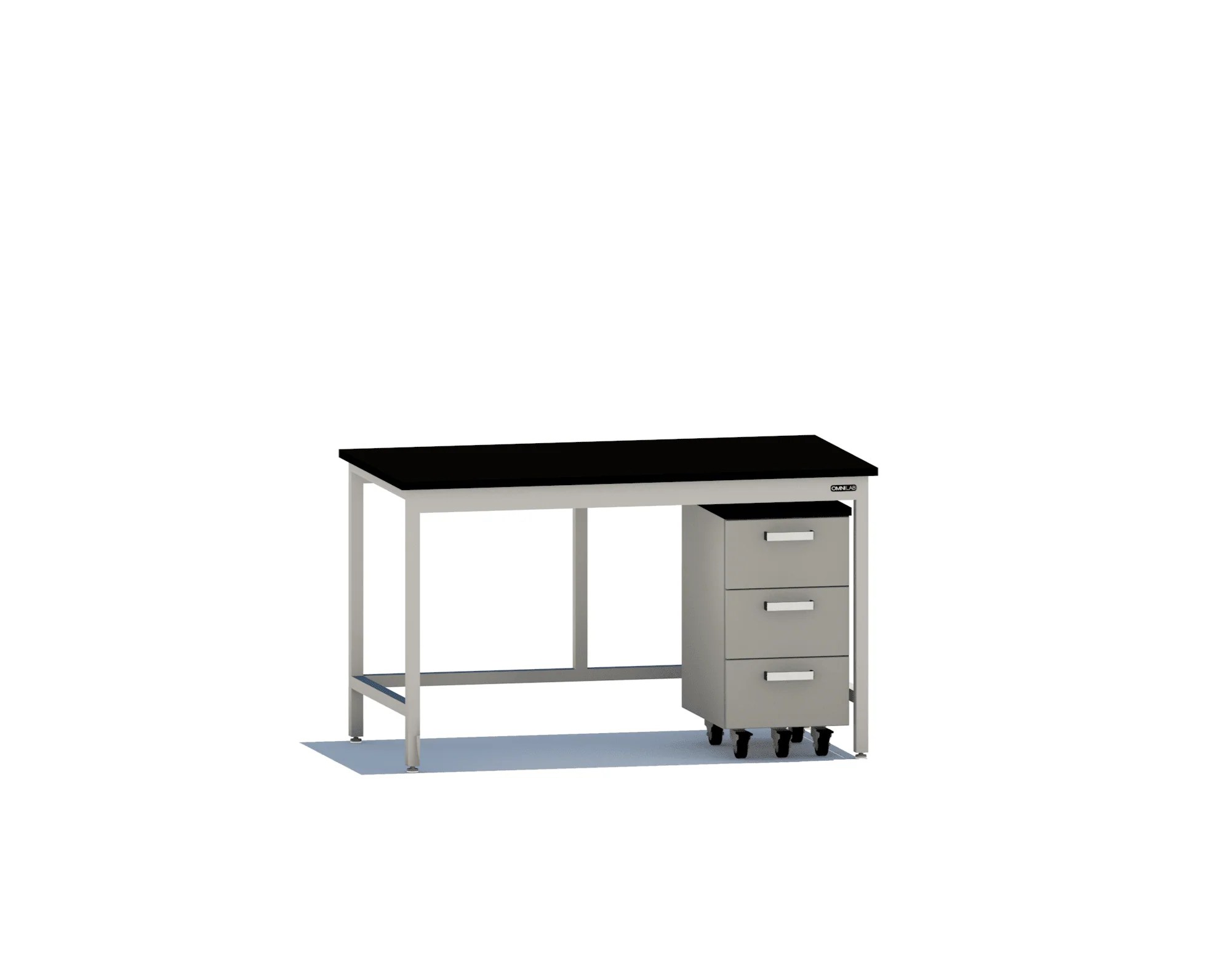 Complete Lab Table 1 Omni Lab Solutions