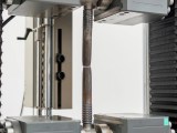 Destructive Testing Methods And Their Applications Omnis Kompozit