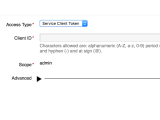 Api Reference