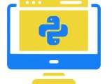 Top Python Development Company Python Development Service Omnist