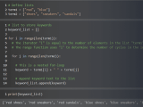 How To Generate Google Ads Keywords Using Python Omnitail