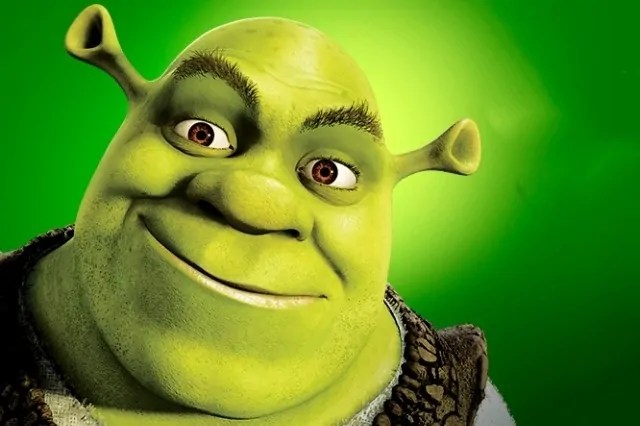 Shrek 5: Everything We Know About The Movie So Far