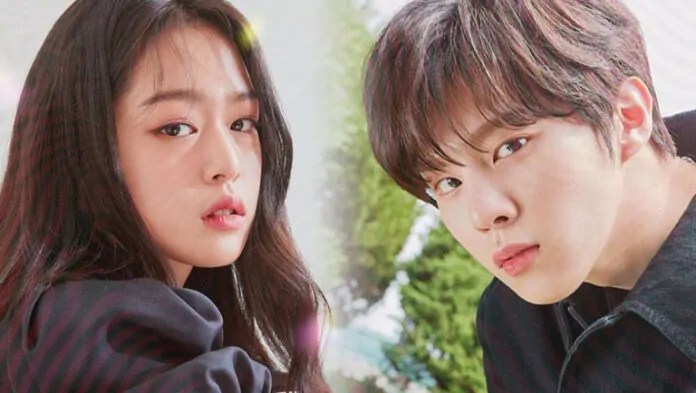 What To Expect From K-Drama Twenty Twenty? Cast, Plotline