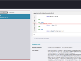 Rails Better Errors が動かない 原因は Vagrant ふらっと考える