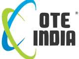 Om Techno Enterprises My Wordpress Blog
