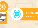 Hire React Js Developers Omtec Web