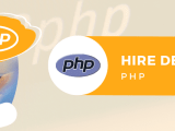 Hire Dedicated Php Developers Omtec Web