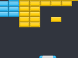 Pythonista For Ios